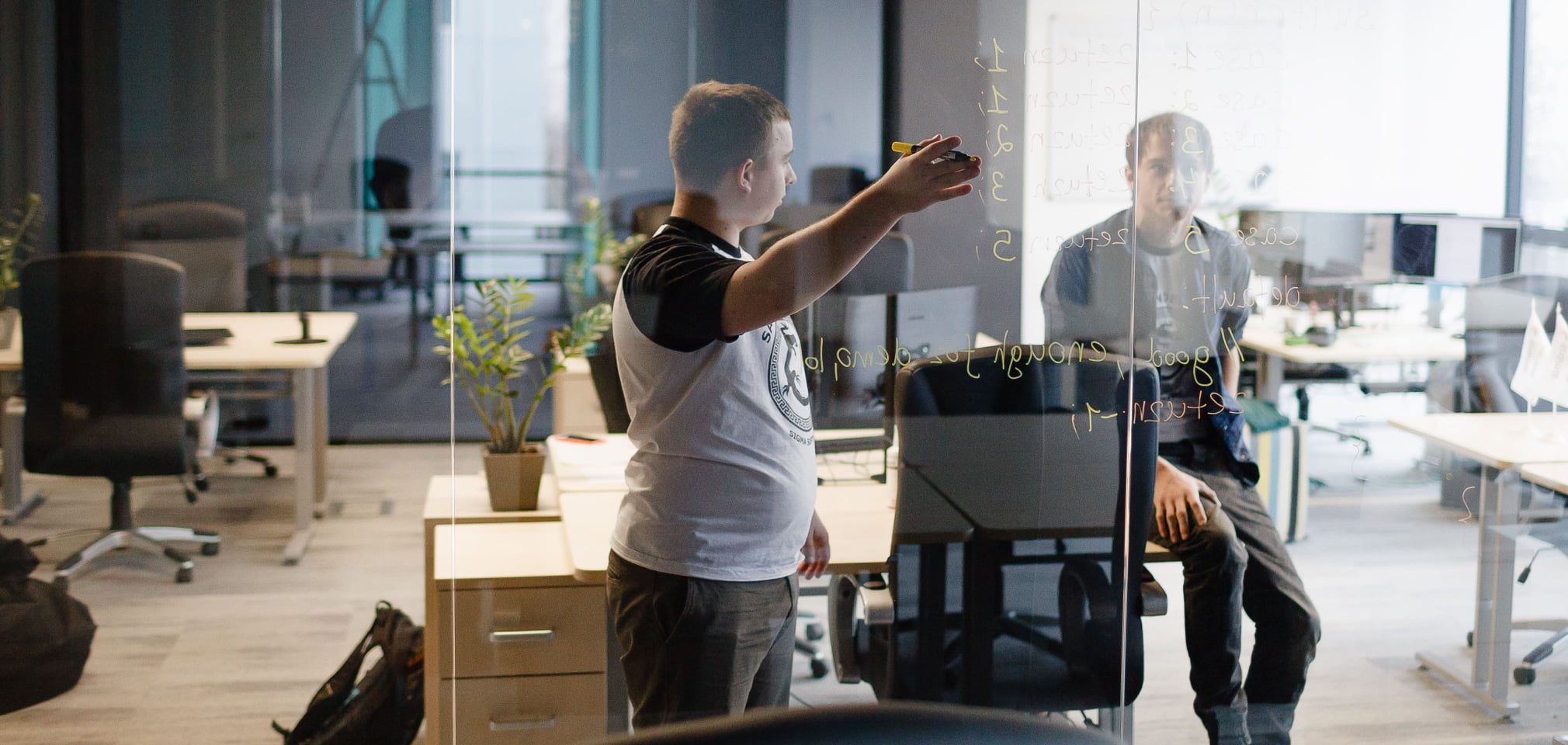 Sigma Software Offices and Contacts worldwide - Sigma Software