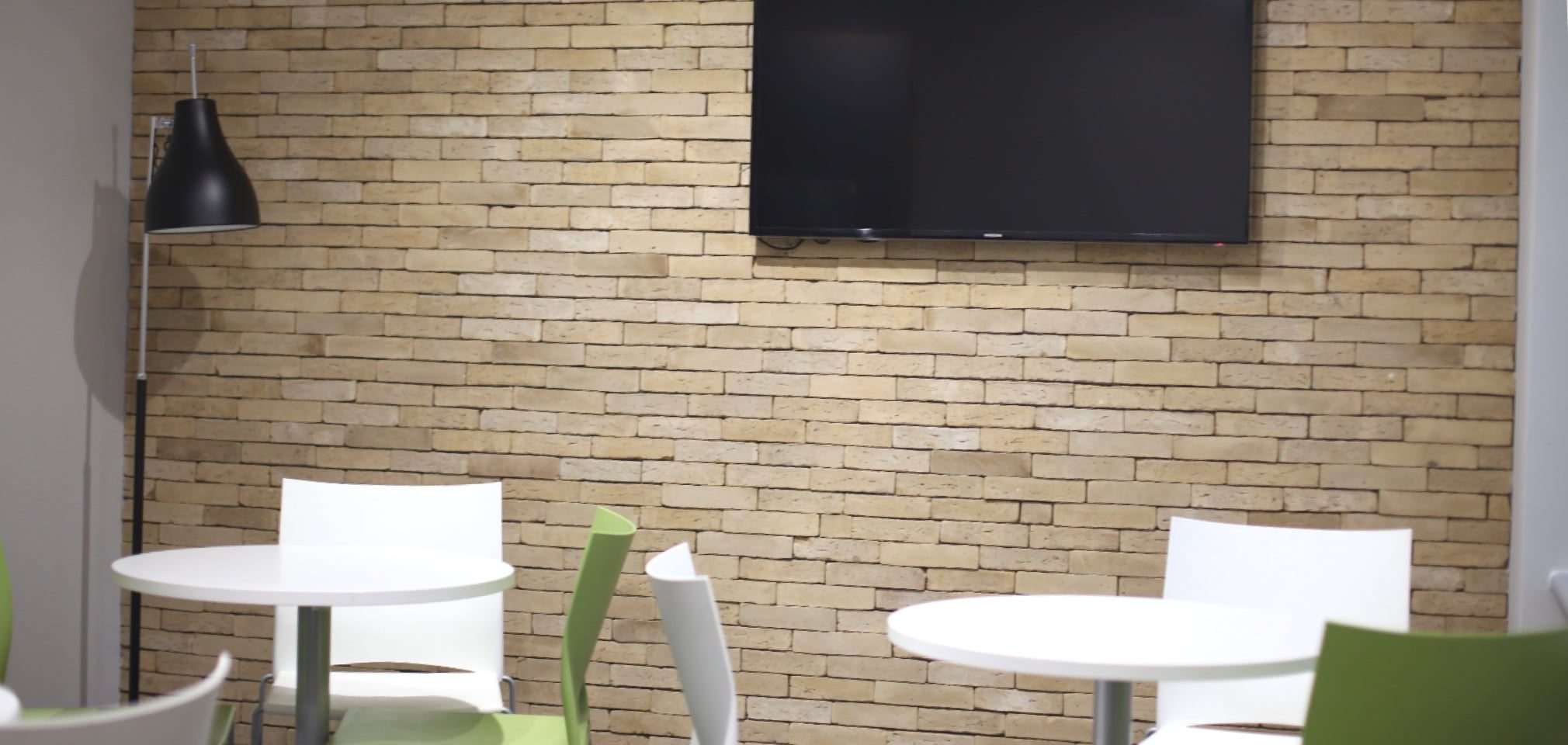 Sigma Establishes Office in Poland - Sigma Software