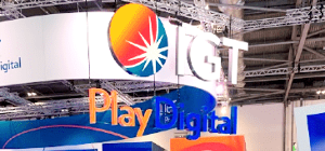 Custom Software Development Company | Sigma Software