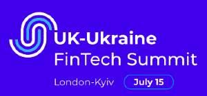 Custom Software Development Company | Sigma Software