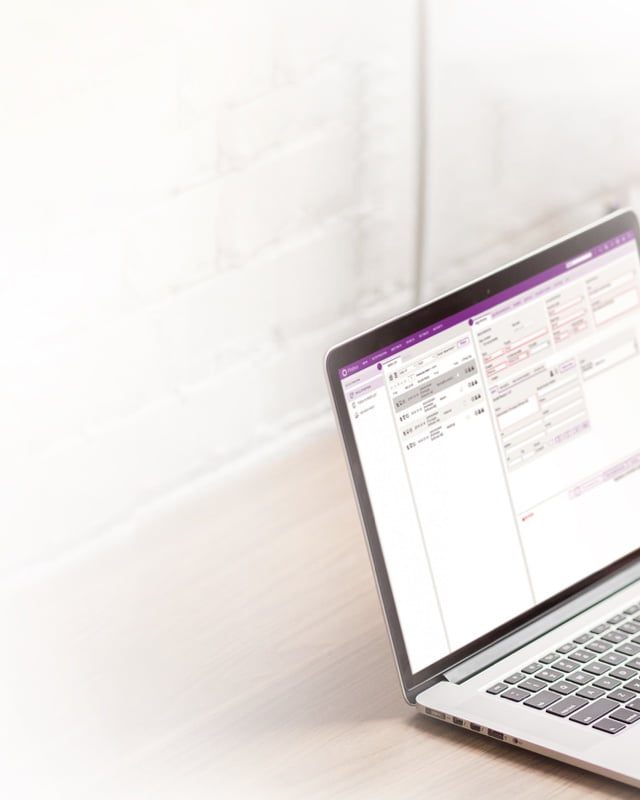 13 Years of Custom ECM Software Development - Sigma Software