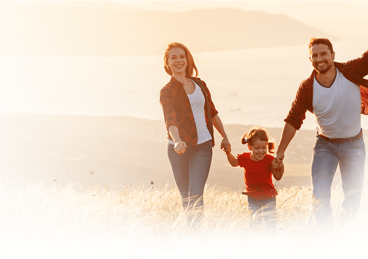 Corporate Social Responsibility - Sigma Software