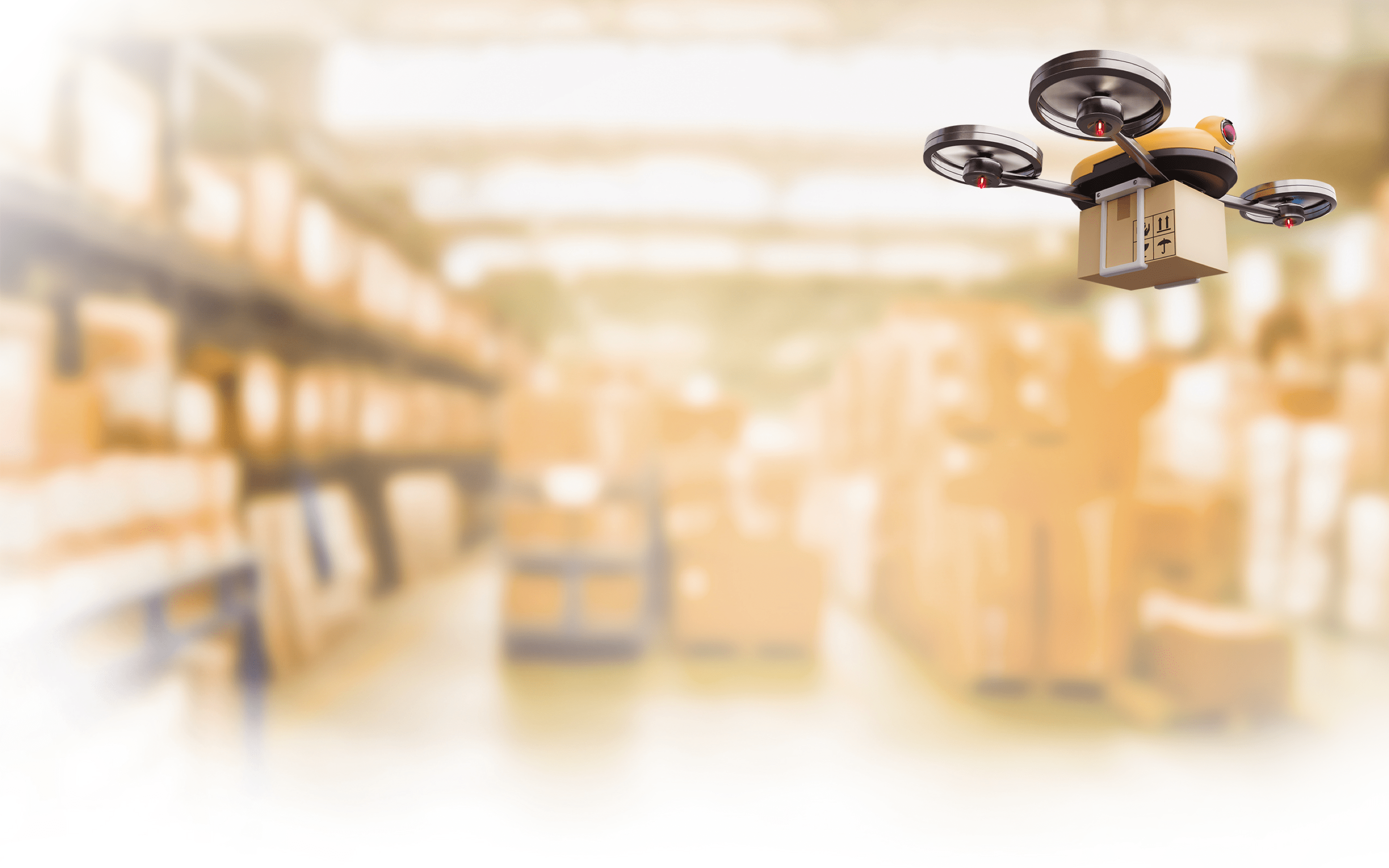 Custom E-commerce Solutions - Sigma Software Custom E-commerce Solutions - Sigma Software