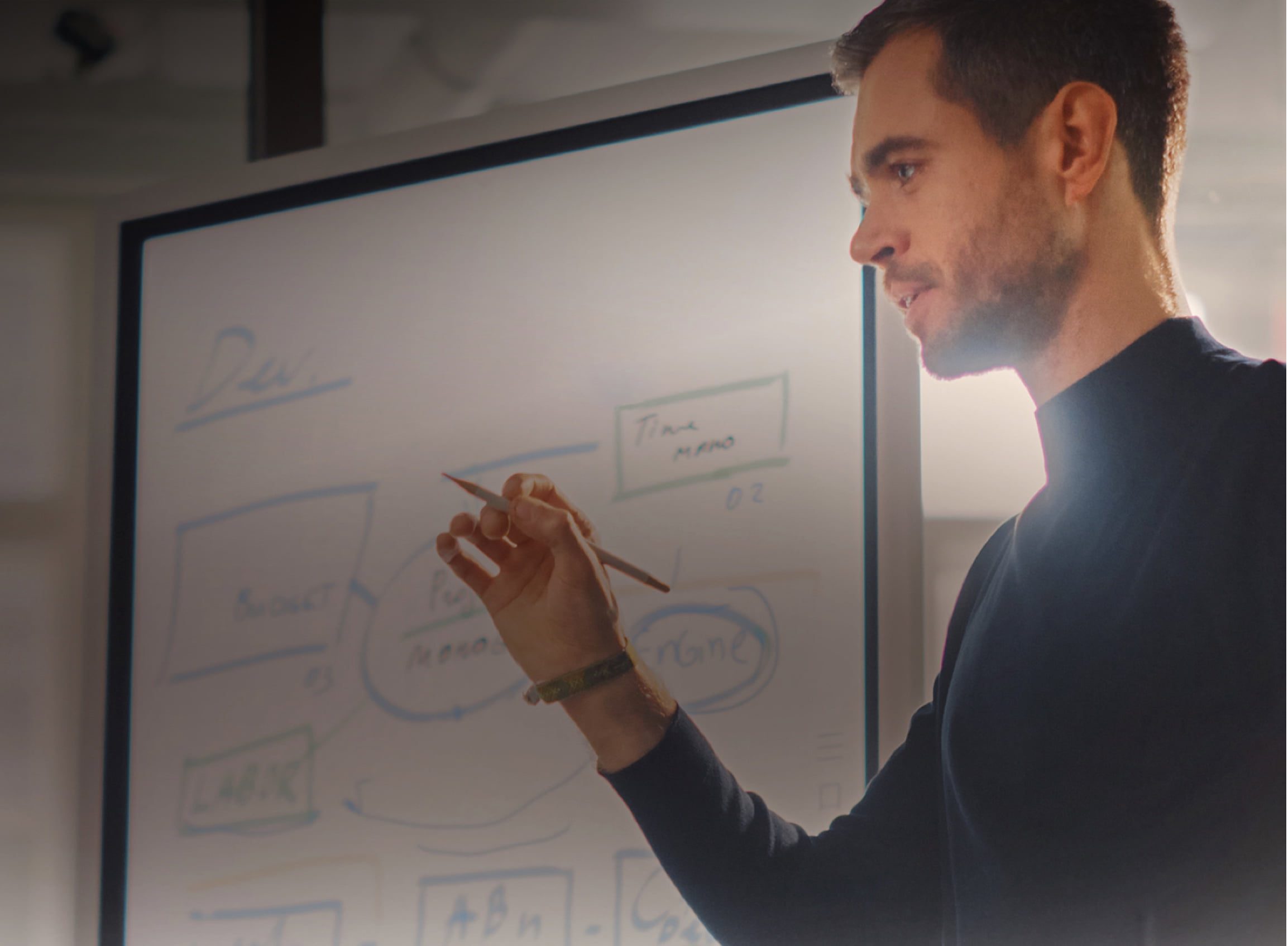 Cloud Infrastructure Consulting & Architecture Design Services - Sigma ...