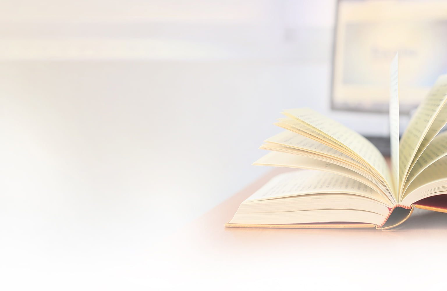 Custom E-learning Development - Sigma Software