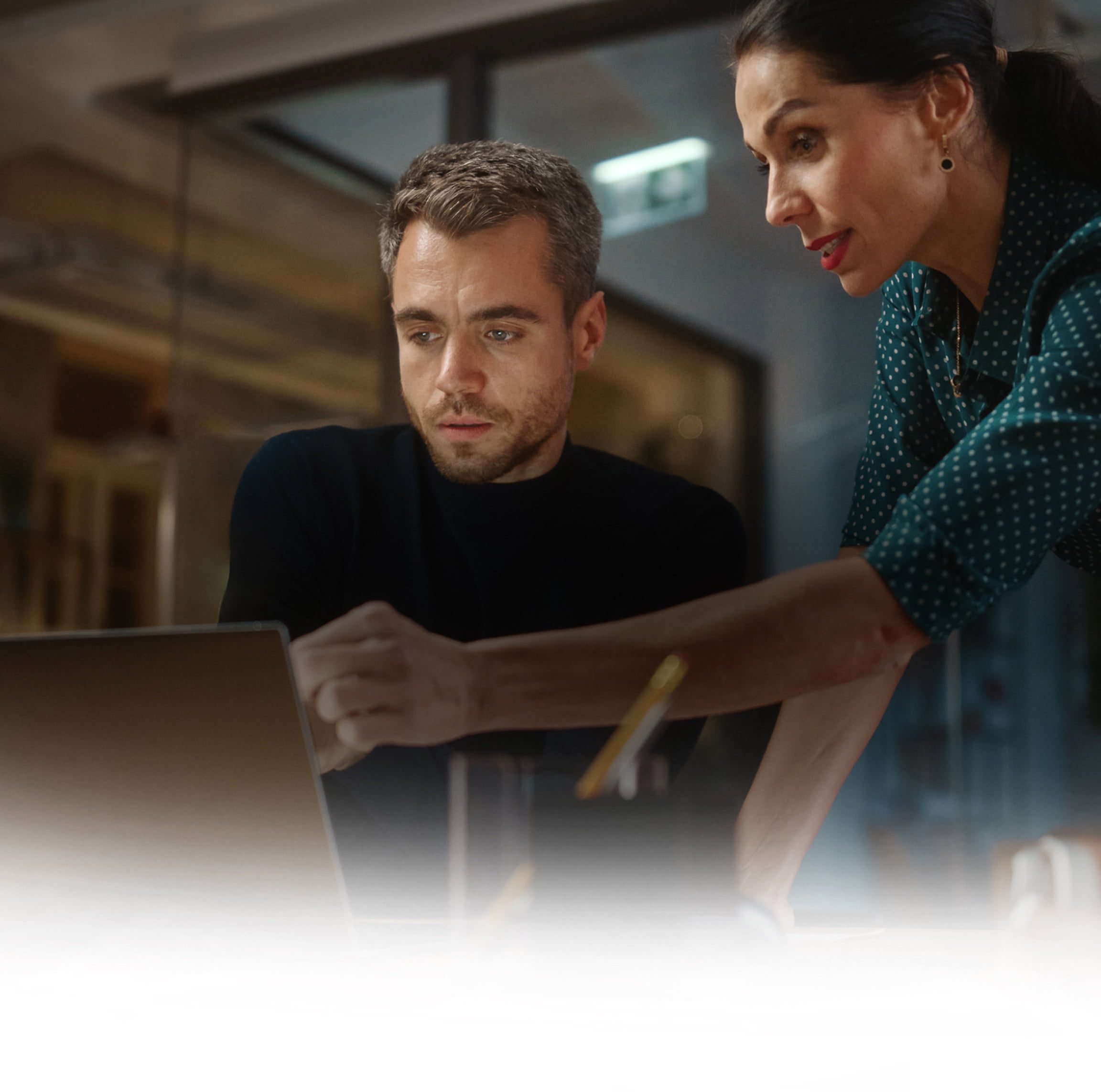 Software Development for Startups - Sigma Software