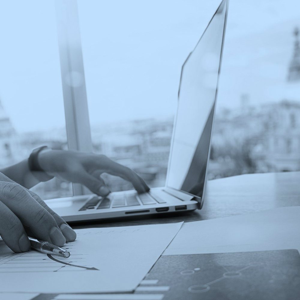 BPM/Document Management - Sigma Software