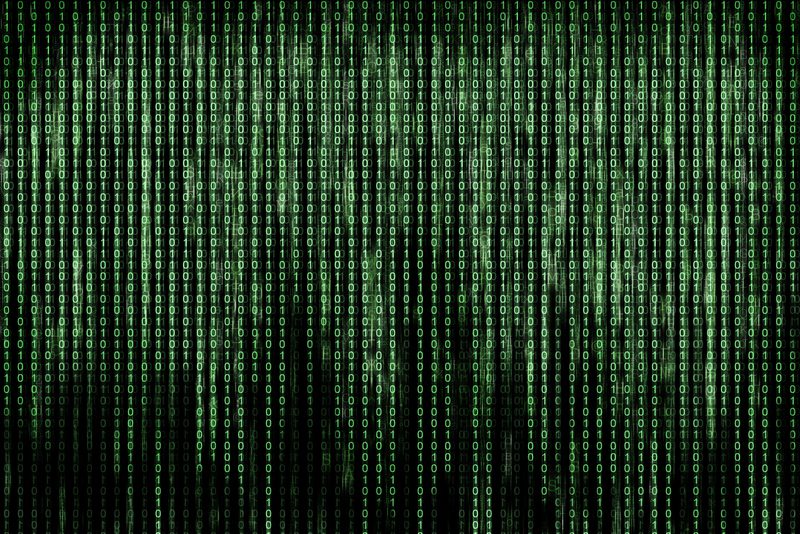 Versioning of Requirements Coverage Matrices - Sigma Software