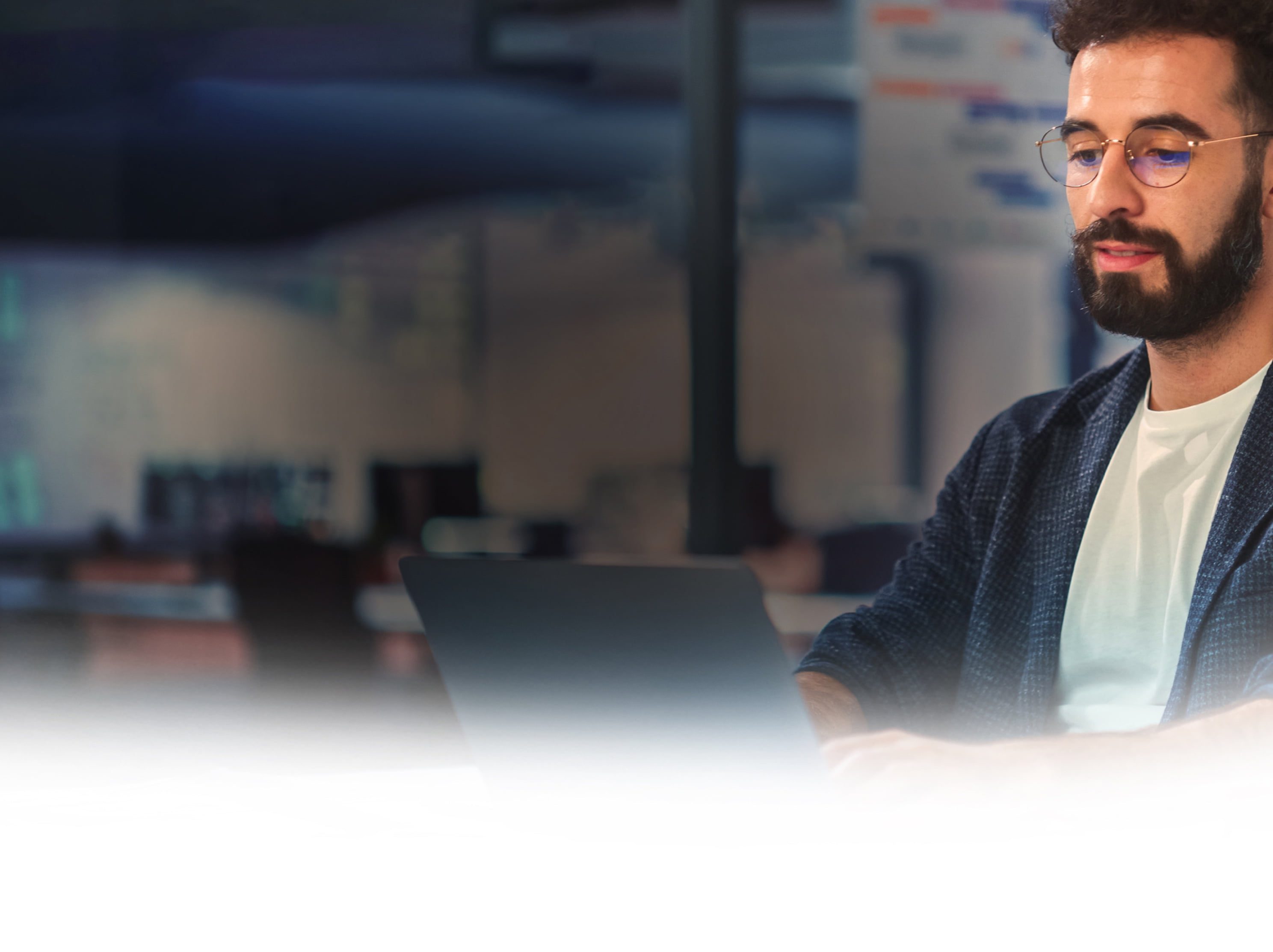 Software Testing Outsourcing Company - Sigma Software