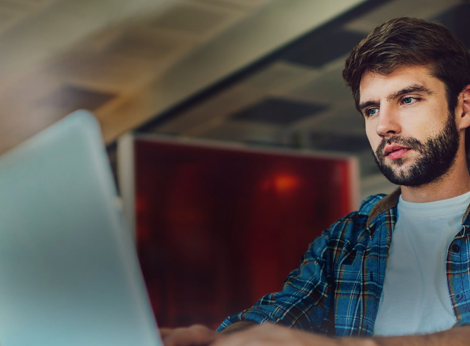 AWS Cloud Consulting Services - Sigma Software