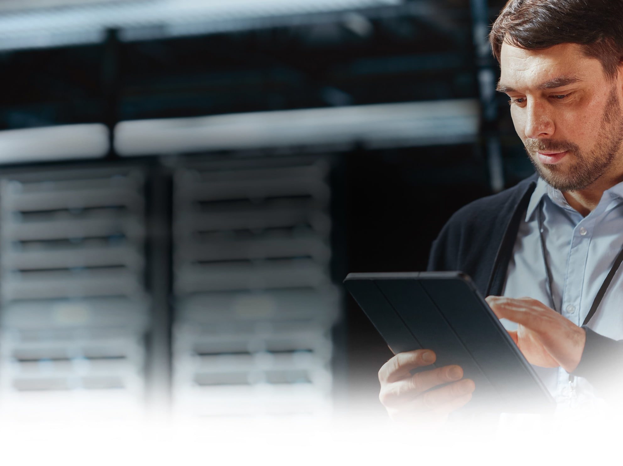 Cybersecurity Consulting Services - Sigma Software