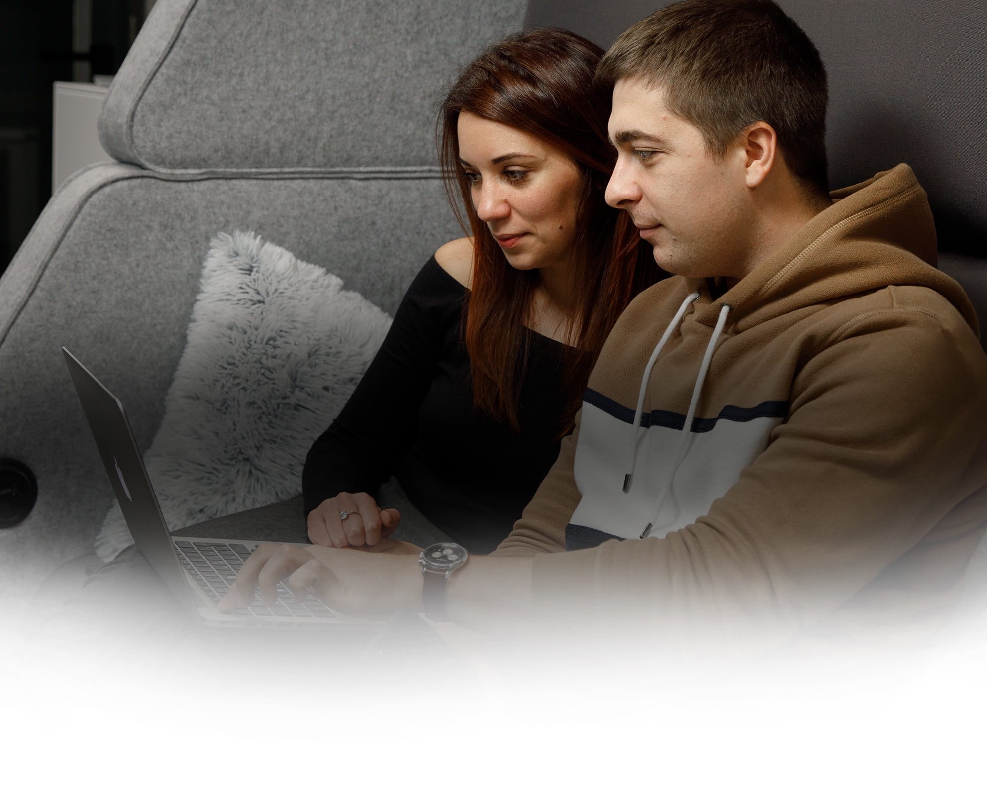 About - Sigma Software