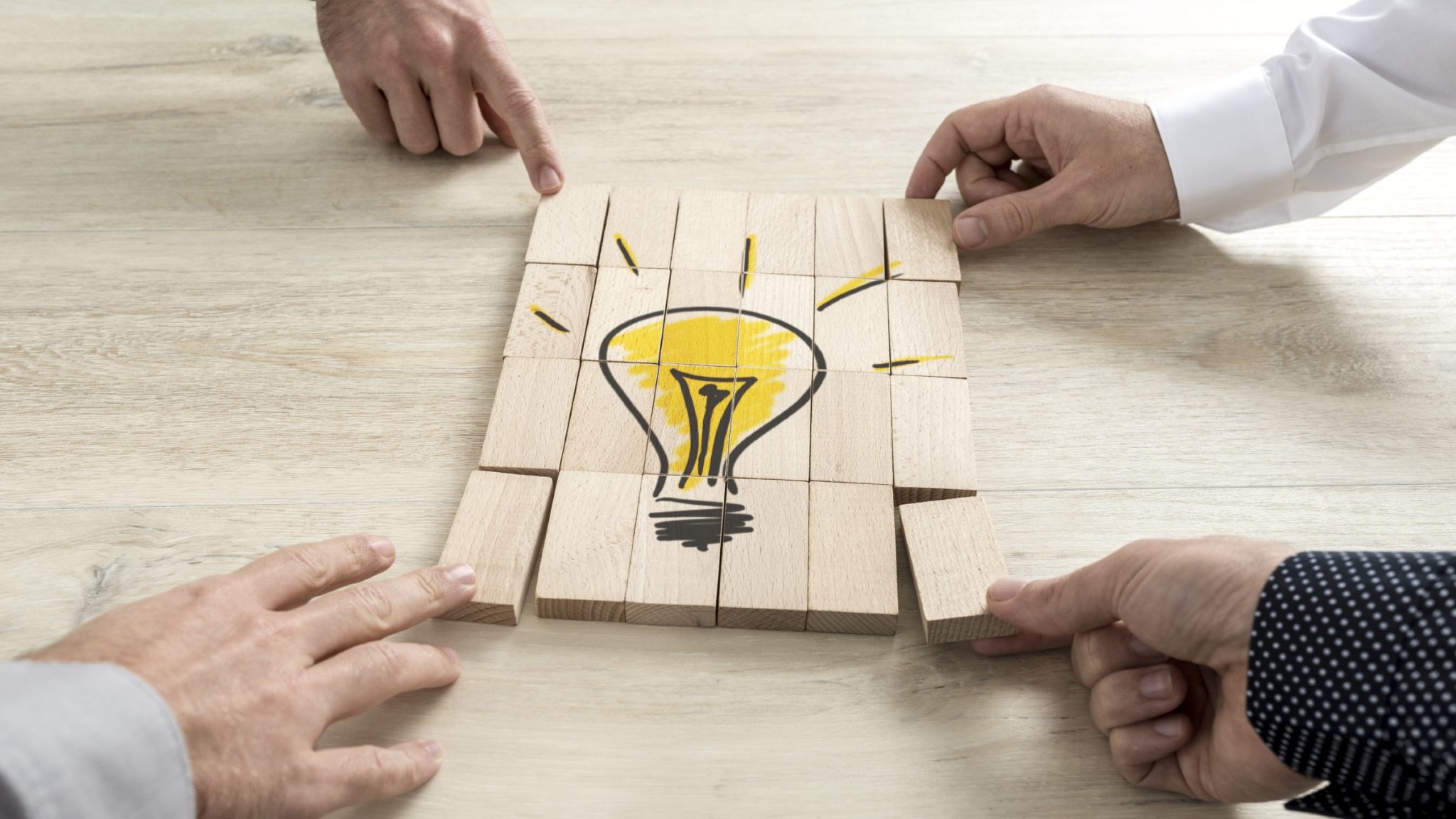 Business Consulting for Startups: Success Story of Boosting Company ...