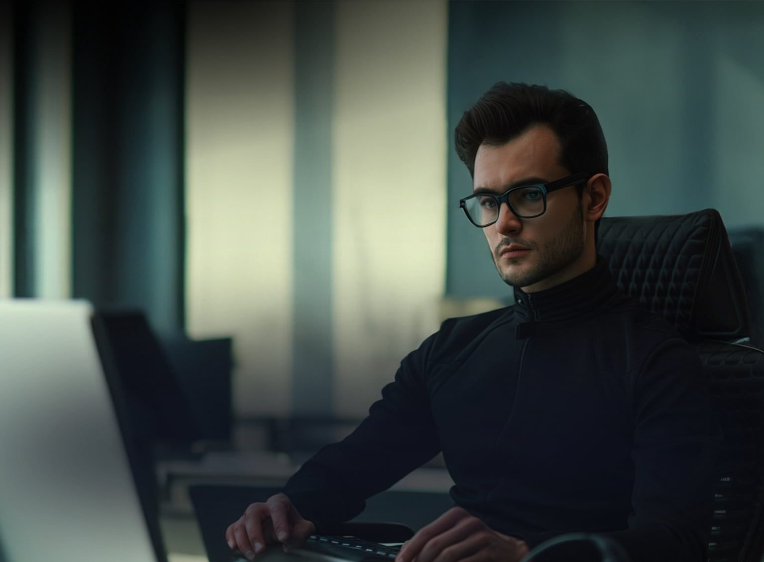 Dora Compliance Consulting - Sigma Software