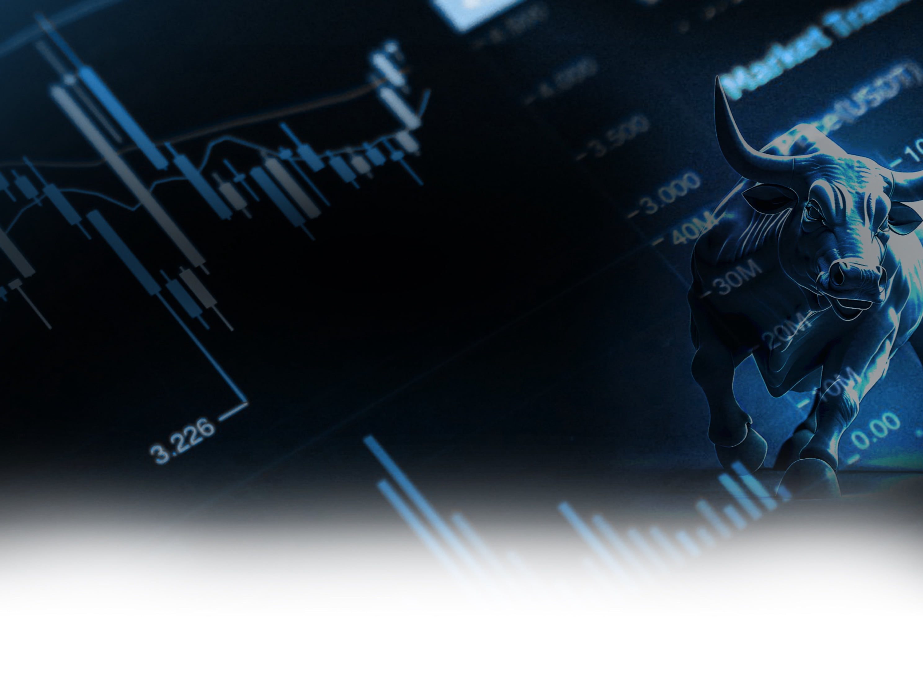 Financial Services Technology Consulting - Sigma Software