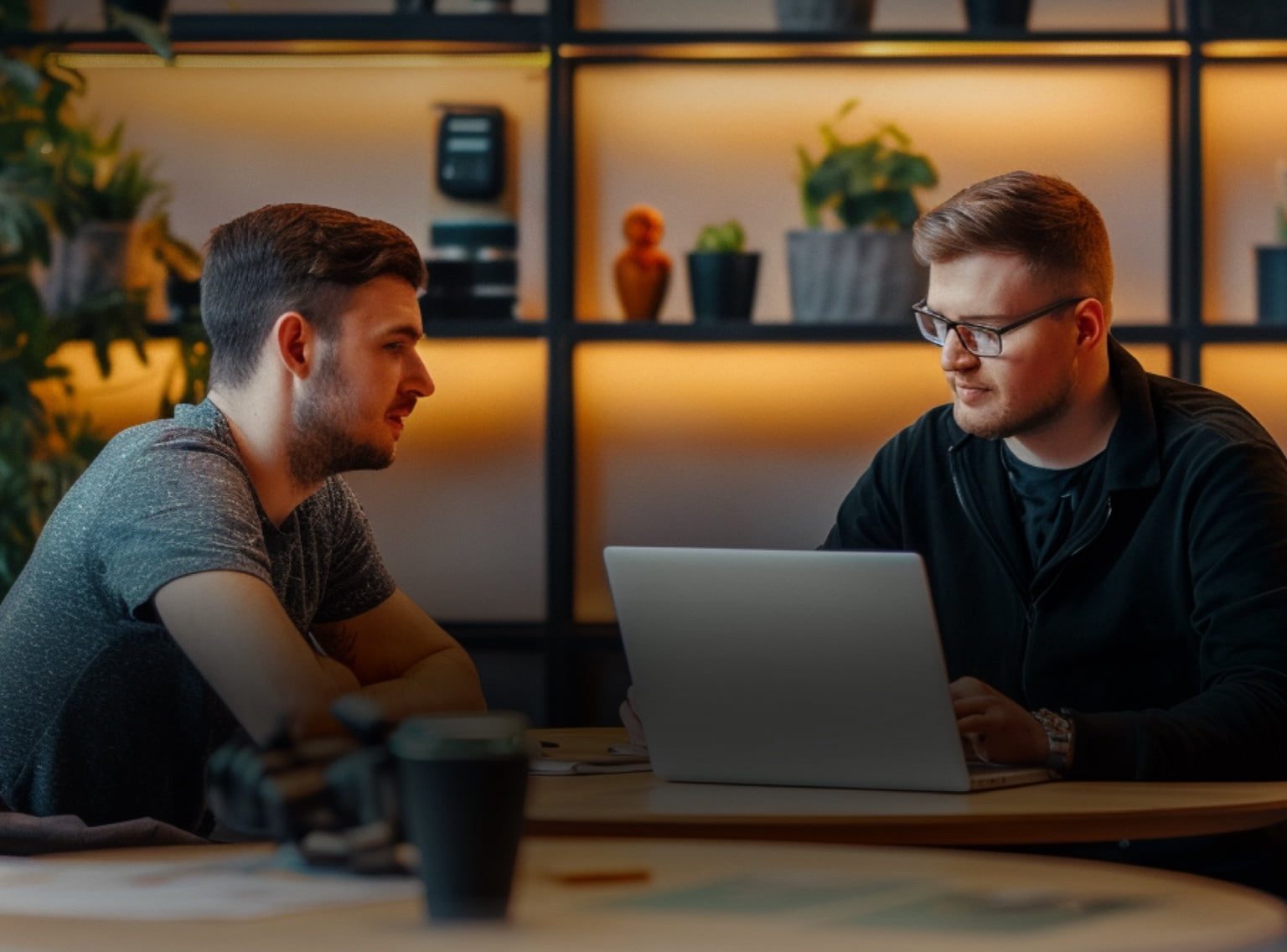 Sigma Software Group Ecosystem - Sigma Software