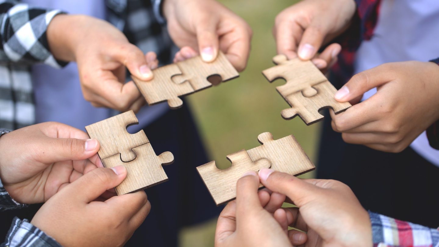 Challenges and Solutions of Integrating Decision Support Systems into ...