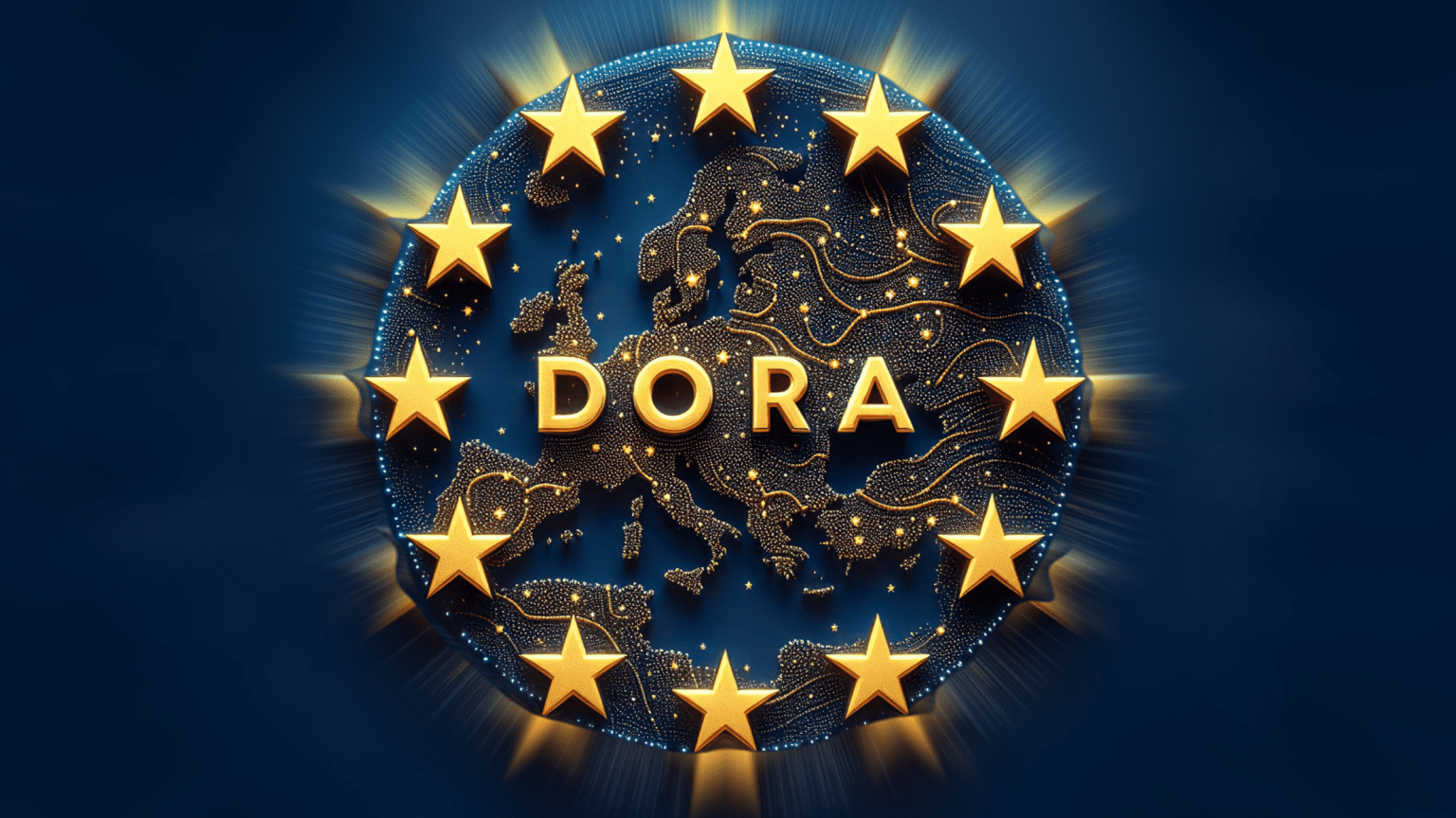 Preparing for DORA: 5 Pillars of DORA and How to Achieve Compliance ...