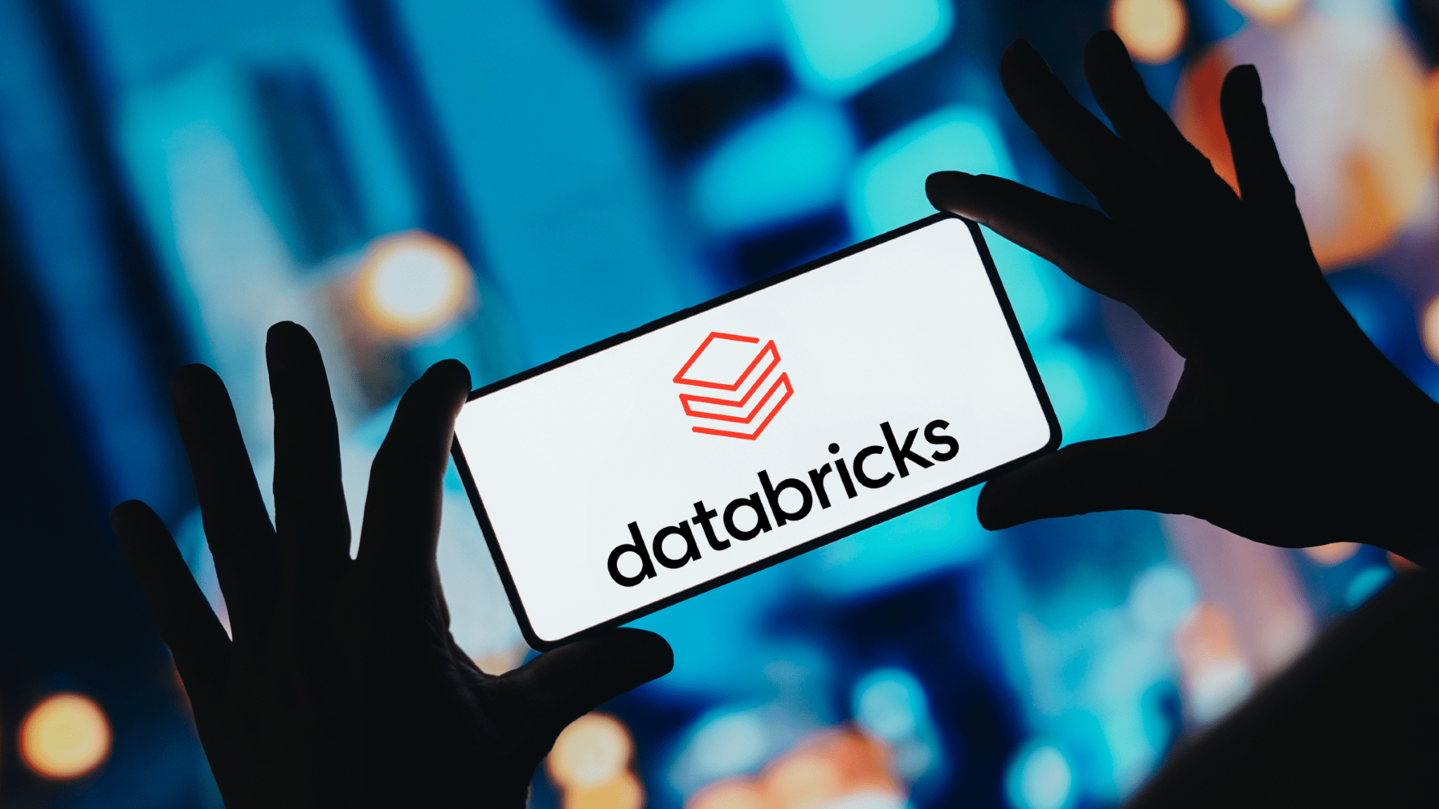 Unlocking MERGE, UPDATE, and DELETE Operations in Structured Streaming on Databricks - Sigma ...
