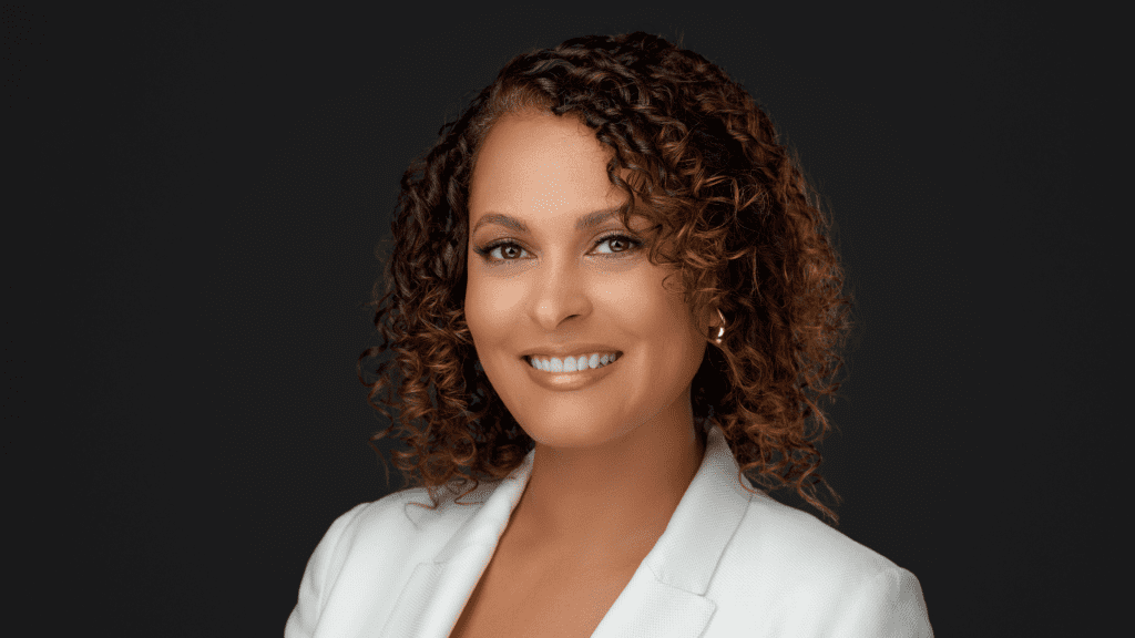Hanna Abdel Hamid Honored as One of Canada’s Top 100 Most Powerful ...