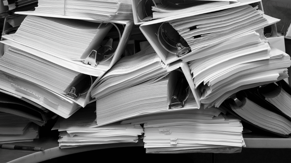 Navigating the Complexity of Non-Structured Data in Healthcare - Sigma ...