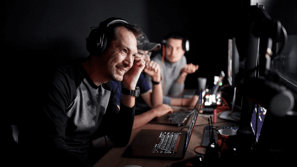 Prompt Engineering and Efficient Work with AI - Sigma Software