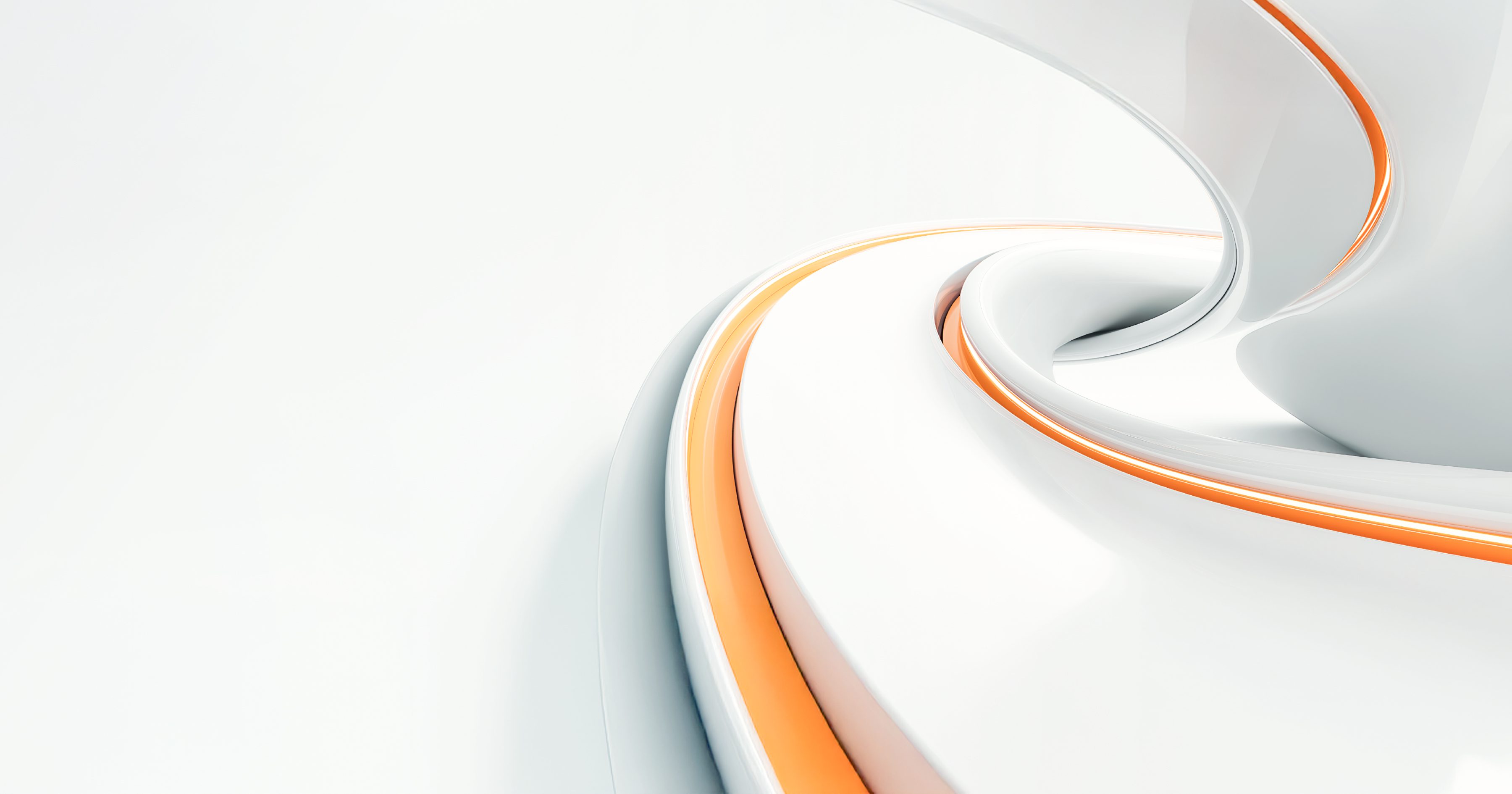 The EU Data Act: What’s Actually Changing and What Connected Products Manufacturers Can Do Right ...